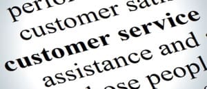 How to Make Customer Service Fun for Customers and Employees