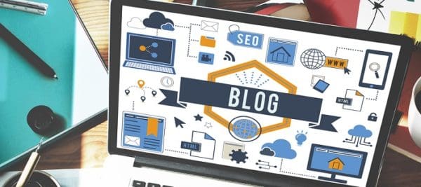 7 Painful Blogging Problems And How to Solve Them