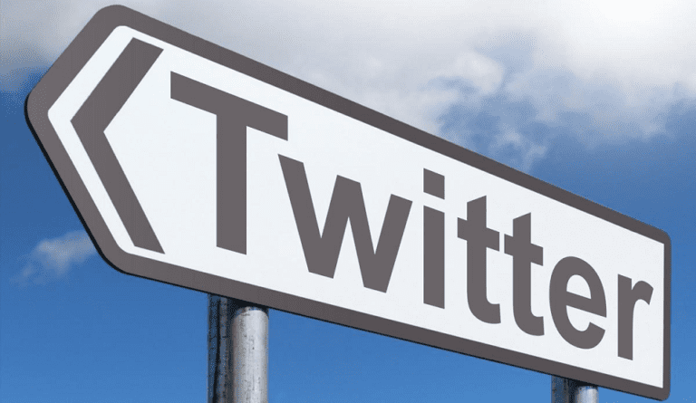 Engaging with Influencers on Twitter: 7 Best Practices