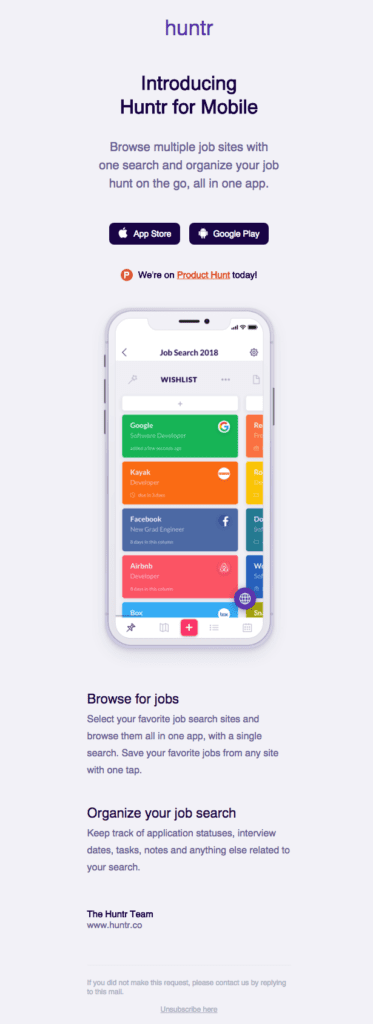 4 Successful Email Marketing Strategies to Reach Gen Z - Return On Now