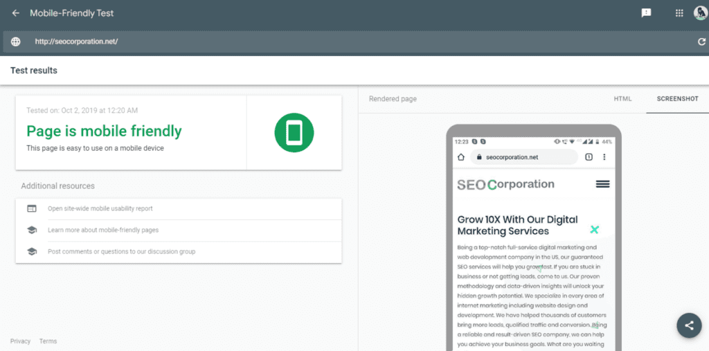 Everything You Need to Know About JavaScript SEO