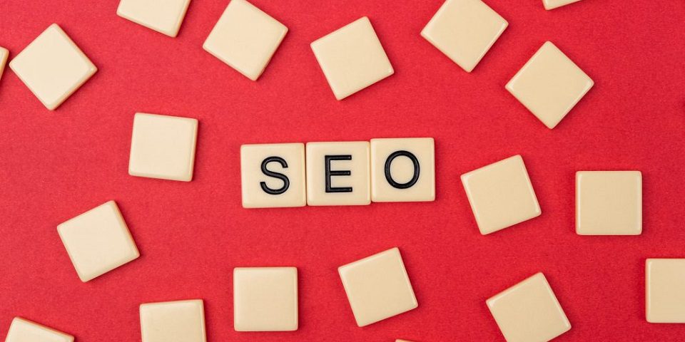 Why SEO Matters, and Why It Should Be Your Top Digital Strategy Why SEO Matters, and Why It Should Be Your Top Digital Strategy