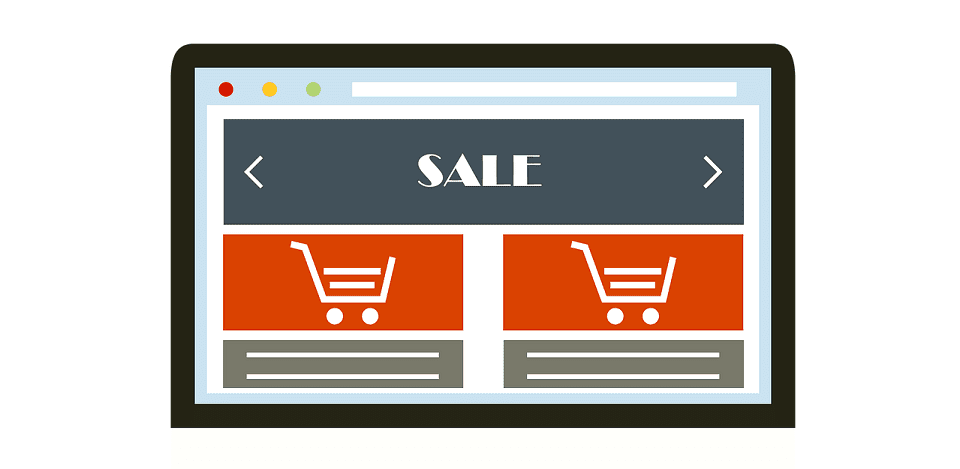 How to Optimize eCommerce Conversion Rates with the Right Lead ... How to Optimize eCommerce Conversion Rates with the Right Lead ...