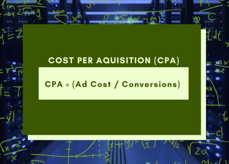 What Is CPM for Digital Advertising?
