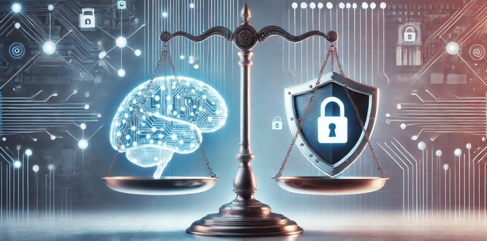 Ethical Considerations in AI Marketing - Return On Now